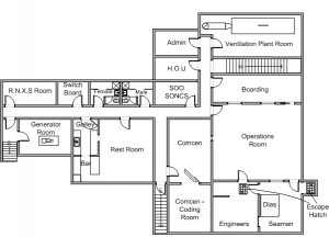 The War Years | Harwich & Dovercourt | History, Facts & Photos of Harwich