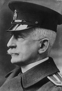 Famous People & Local Characters | Harwich & Dovercourt | History ...