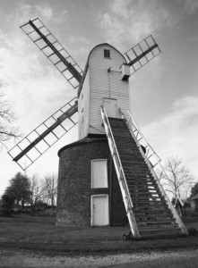 Ramsey | Harwich & Dovercourt | History, Facts & Photos of Harwich